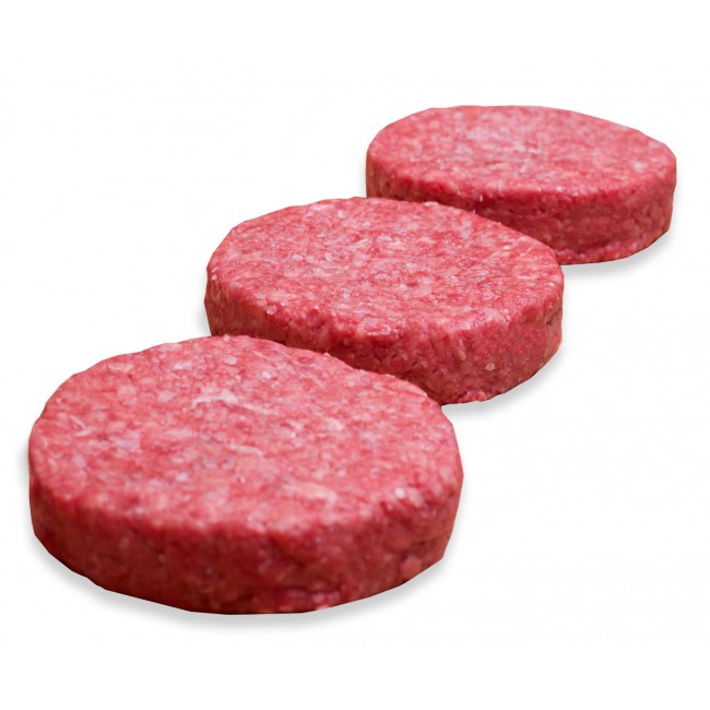 Shop Benjamin Steakhouse at Home